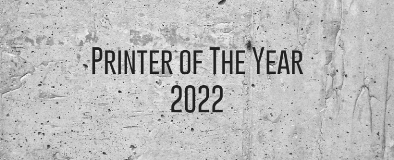 Morgan Printing - A LEGACY OF QUALITY