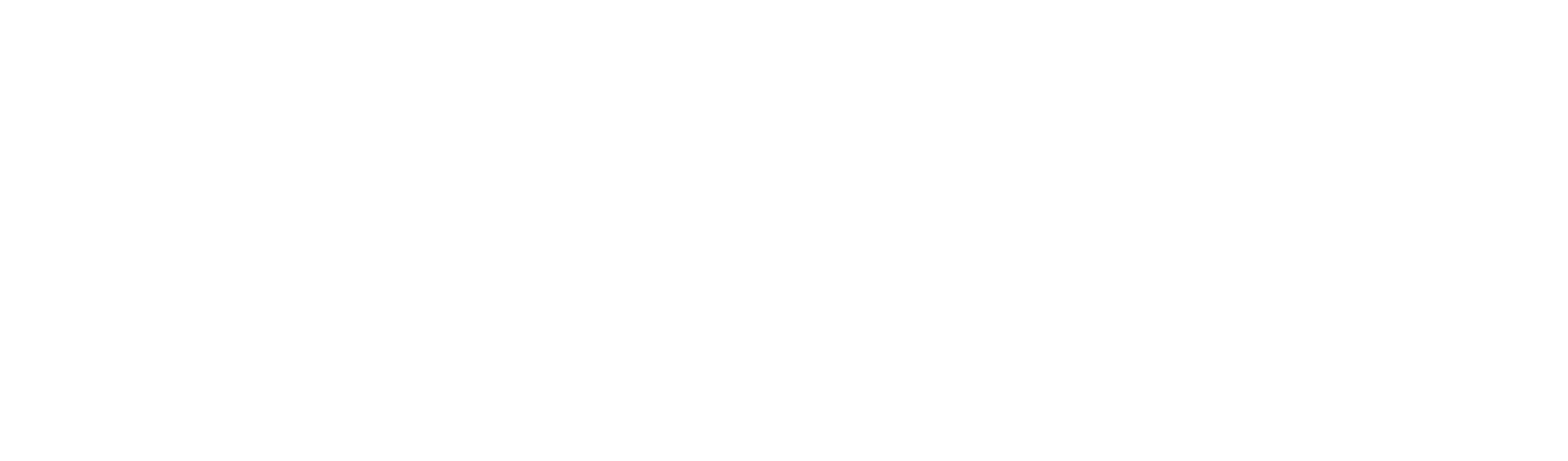 Printing Service Sydney | Morgan Printing